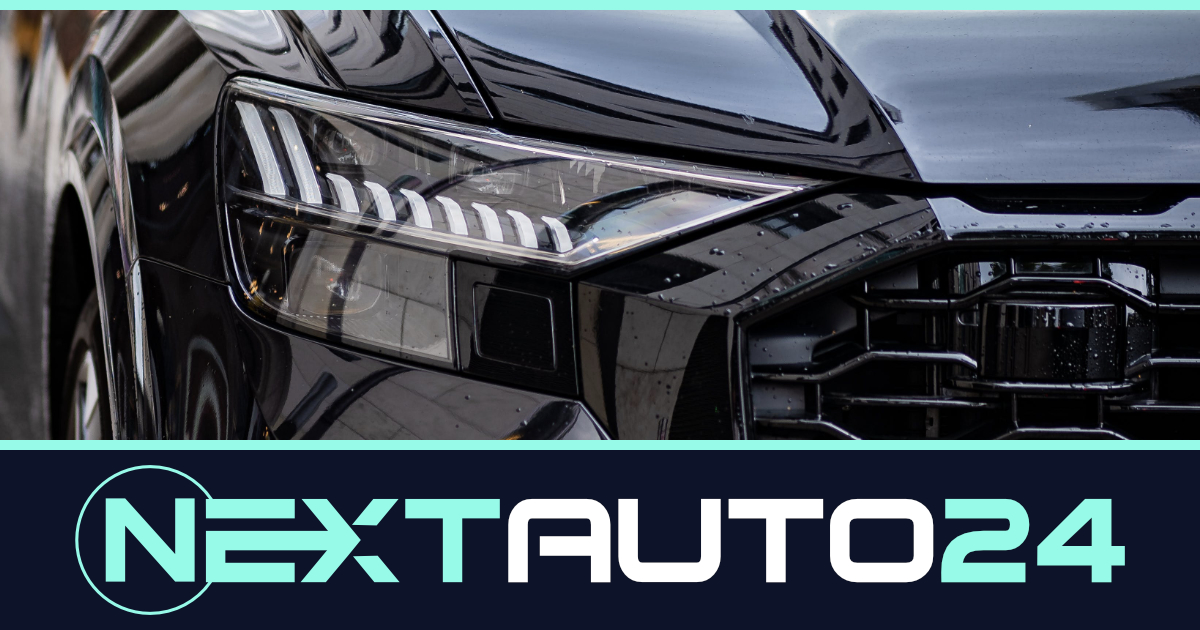 Next Auto GmbH. - Autohändler